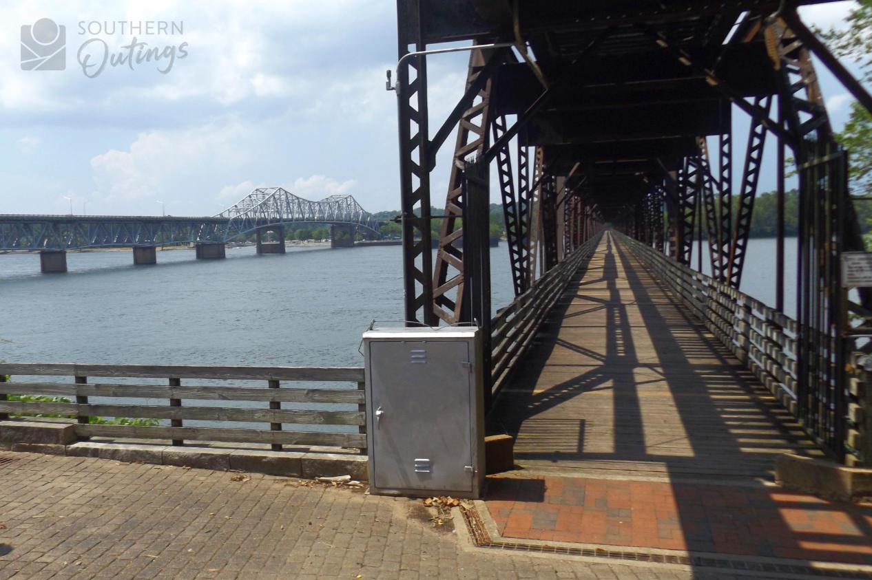 Seven TVA sites worth adding to your north Alabama outdoor travel plans ...